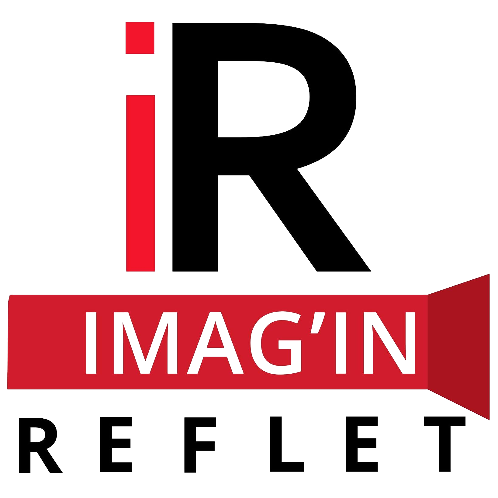 Imagin Reflet - Accueil